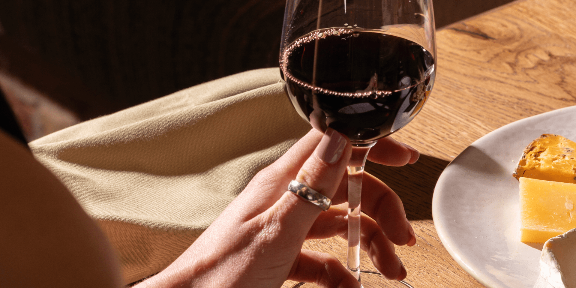 Flix | Treehouse Hotels